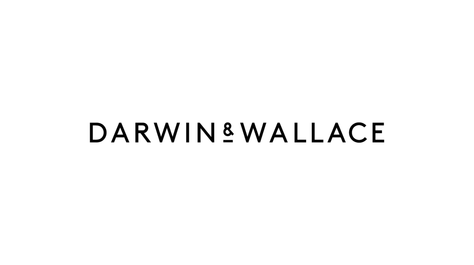Celebrating Provenance: Darwin & Wallace | The Sustainable Restaurant ...