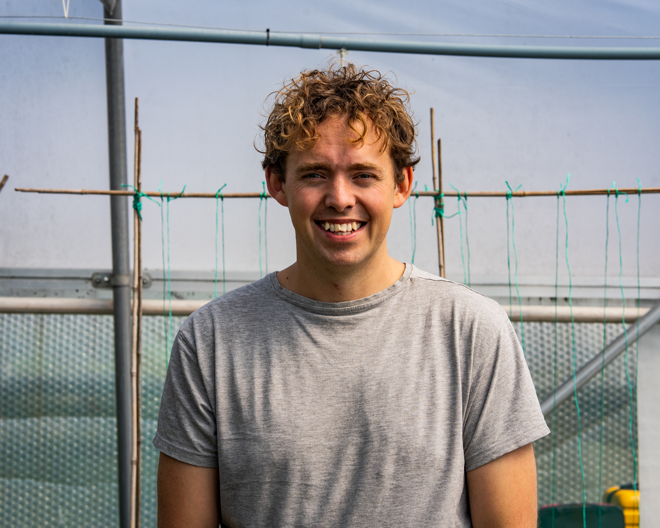 How is ‘Food Made Good’ Growing Across the Globe? 7 Key Questions