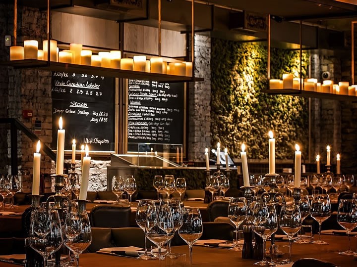 “Planet Ocean: tides are changing” – Introducing Invasive Fish Species ...