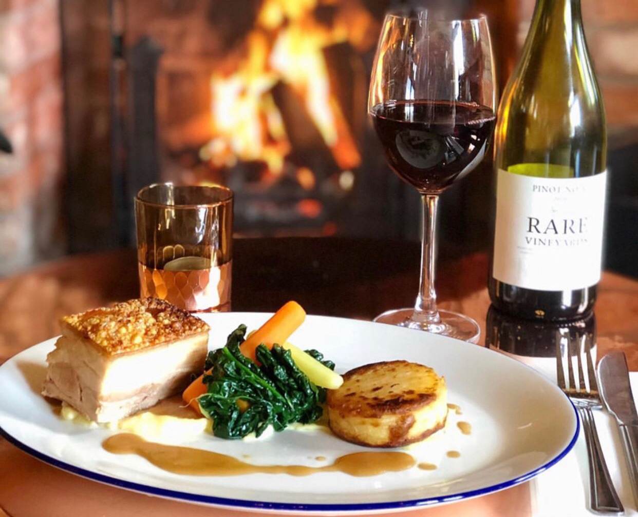 Reduce, Reuse, Recycle: Brunning & Price