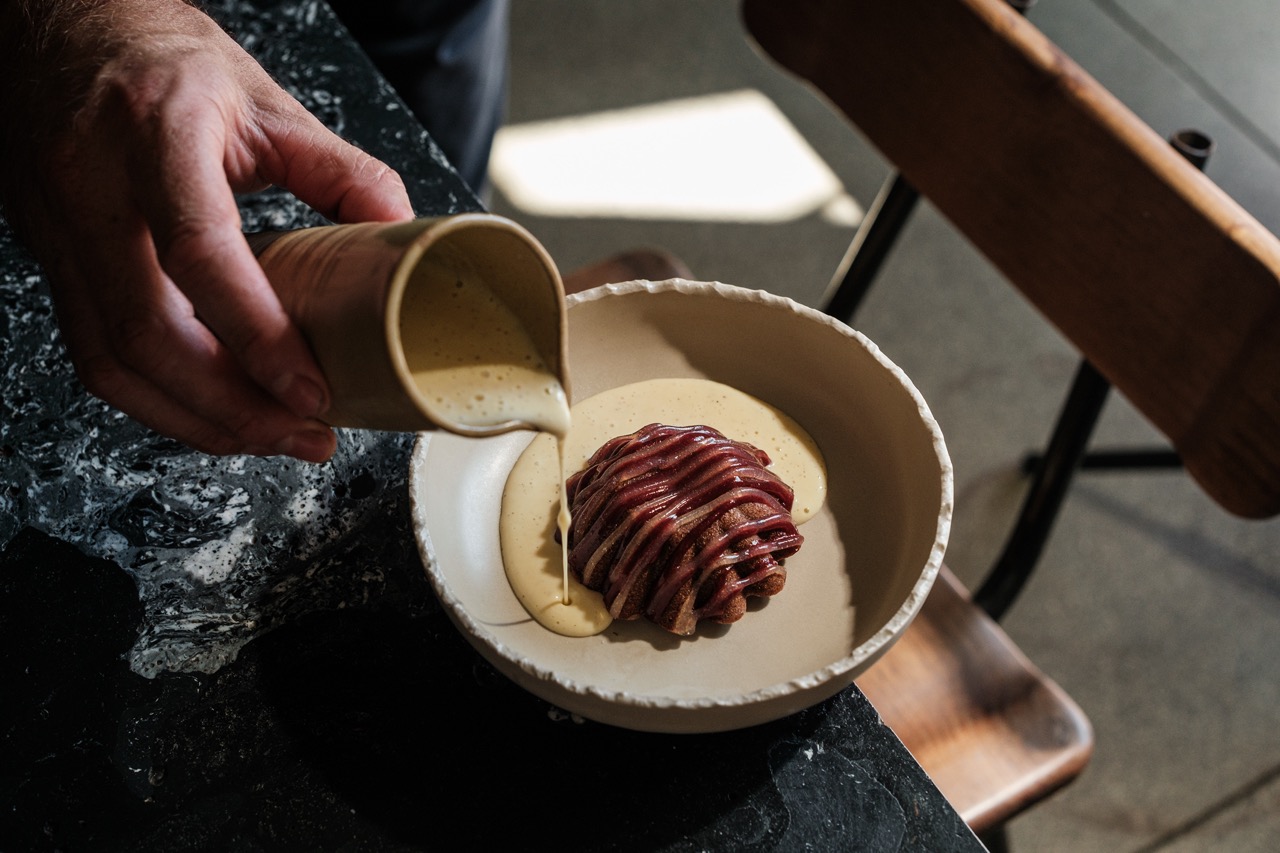 Real Talk: What Does Circularity Look Like for Restaurants?