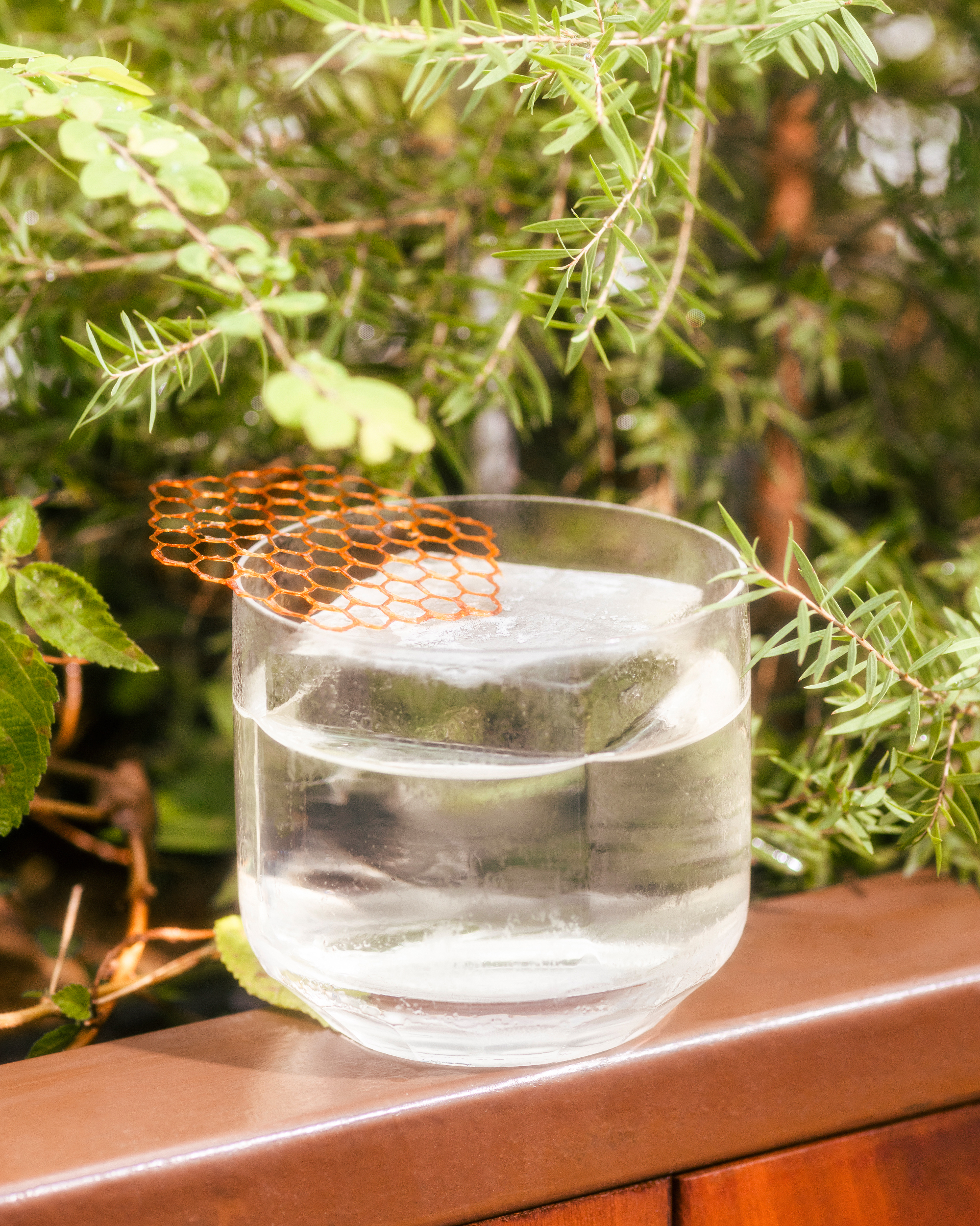 Why Analogue Initiative won the Sustainability Award at Asia 50 Best ...