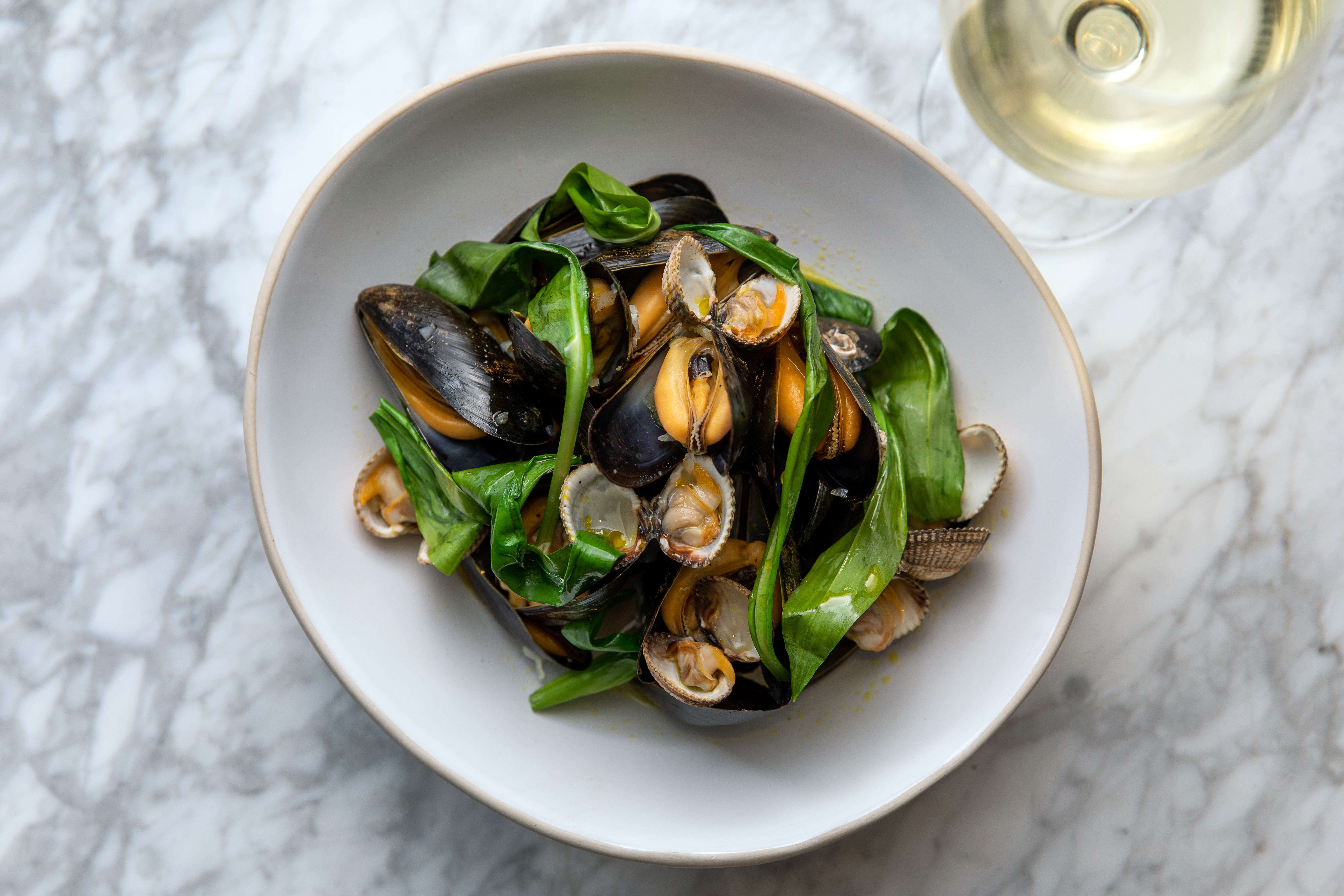 A Food Made Good Success Story: Young’s | The Sustainable Restaurant ...