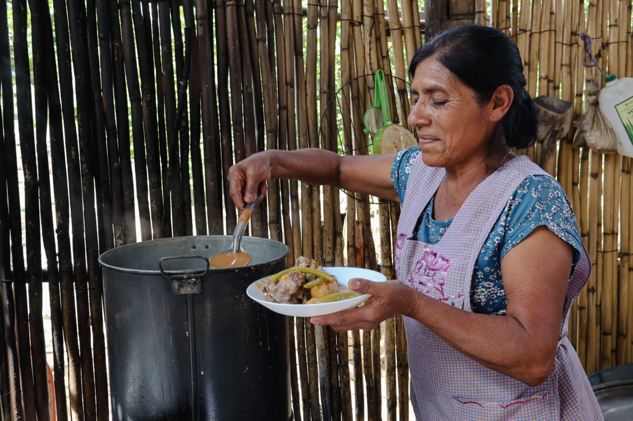Why Understanding Food Sovereignty is the Key to a Better Food System