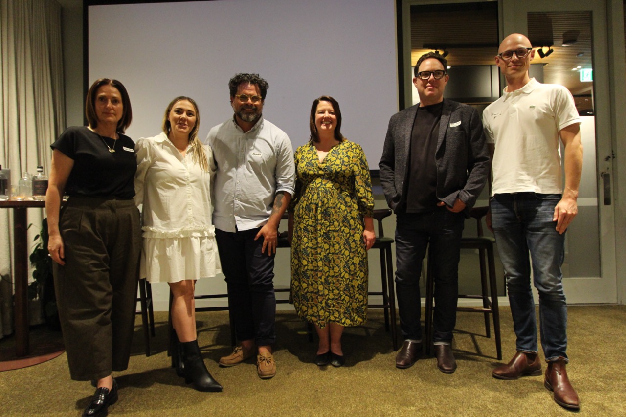 Why Now is the Right Time for Sustainable Hospitality in Australia
