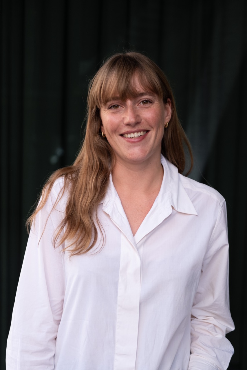 How to Lead Change: The Missing Piece Of The Sustainability Puzzle