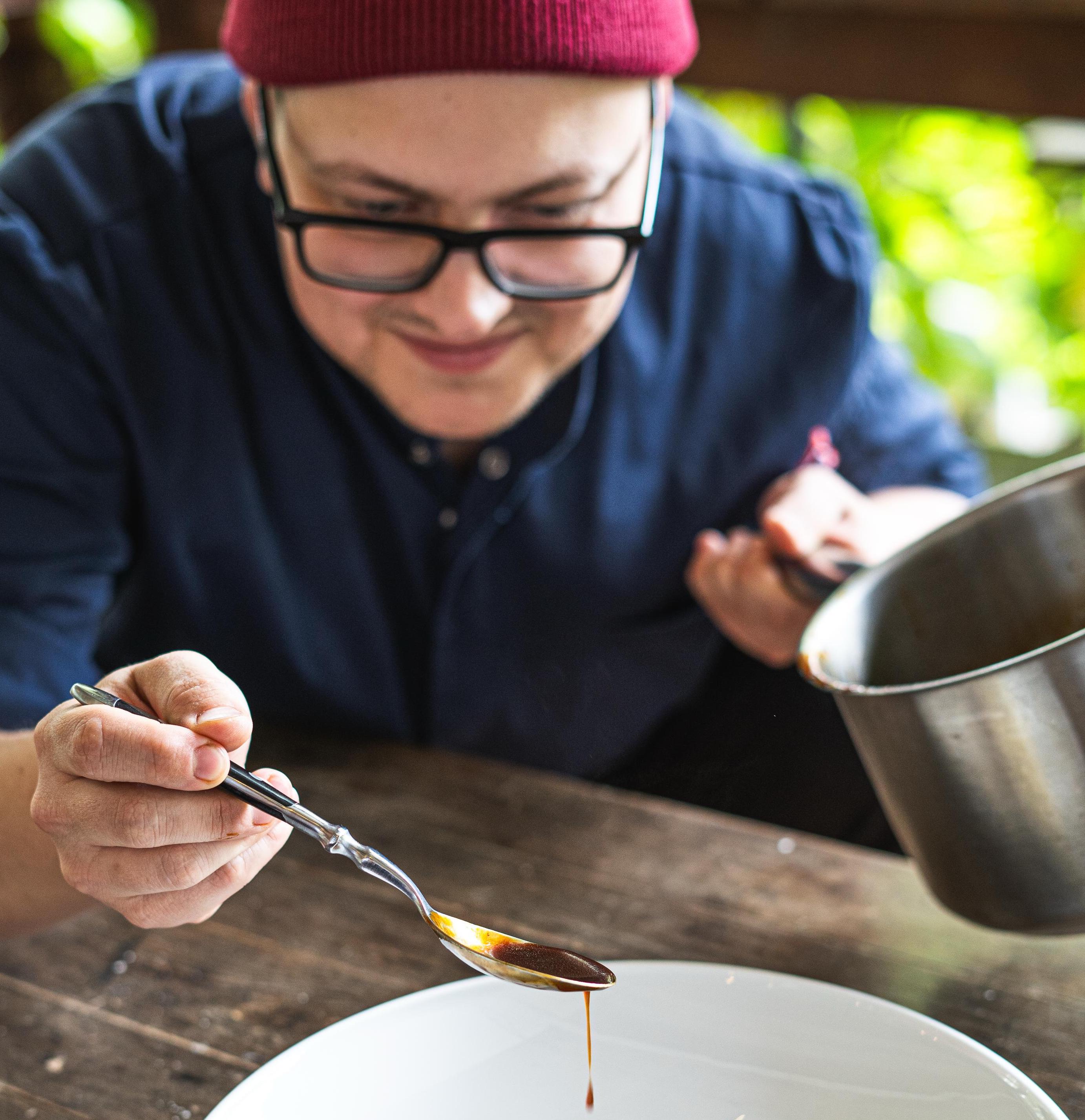 A New Vision for Fine Dining: Why Luxury Must Include Sustainability