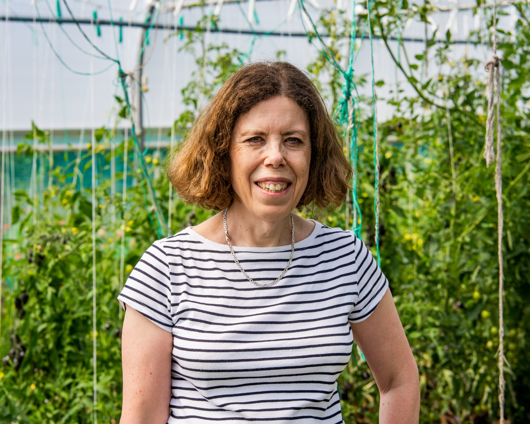 Our Team | The Sustainable Restaurant Association
