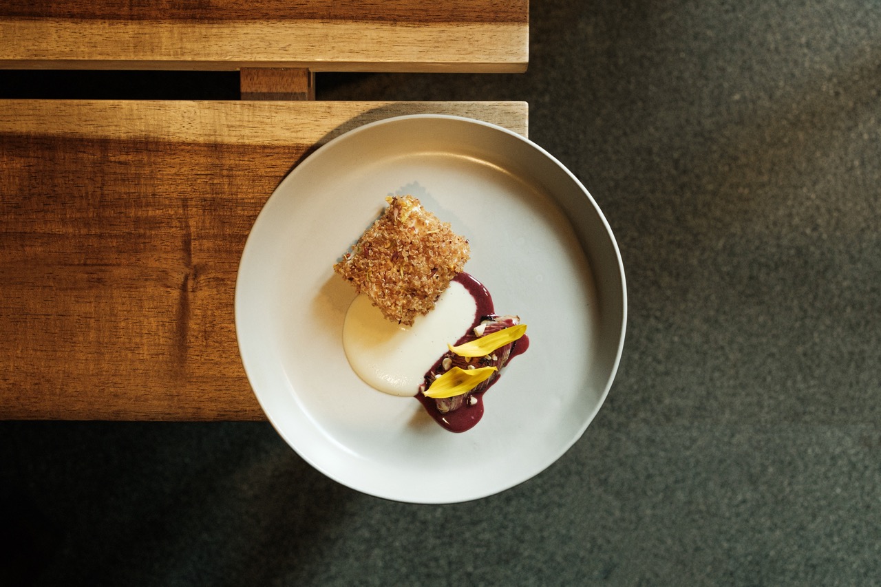 Real Talk: What Does Circularity Look Like for Restaurants?